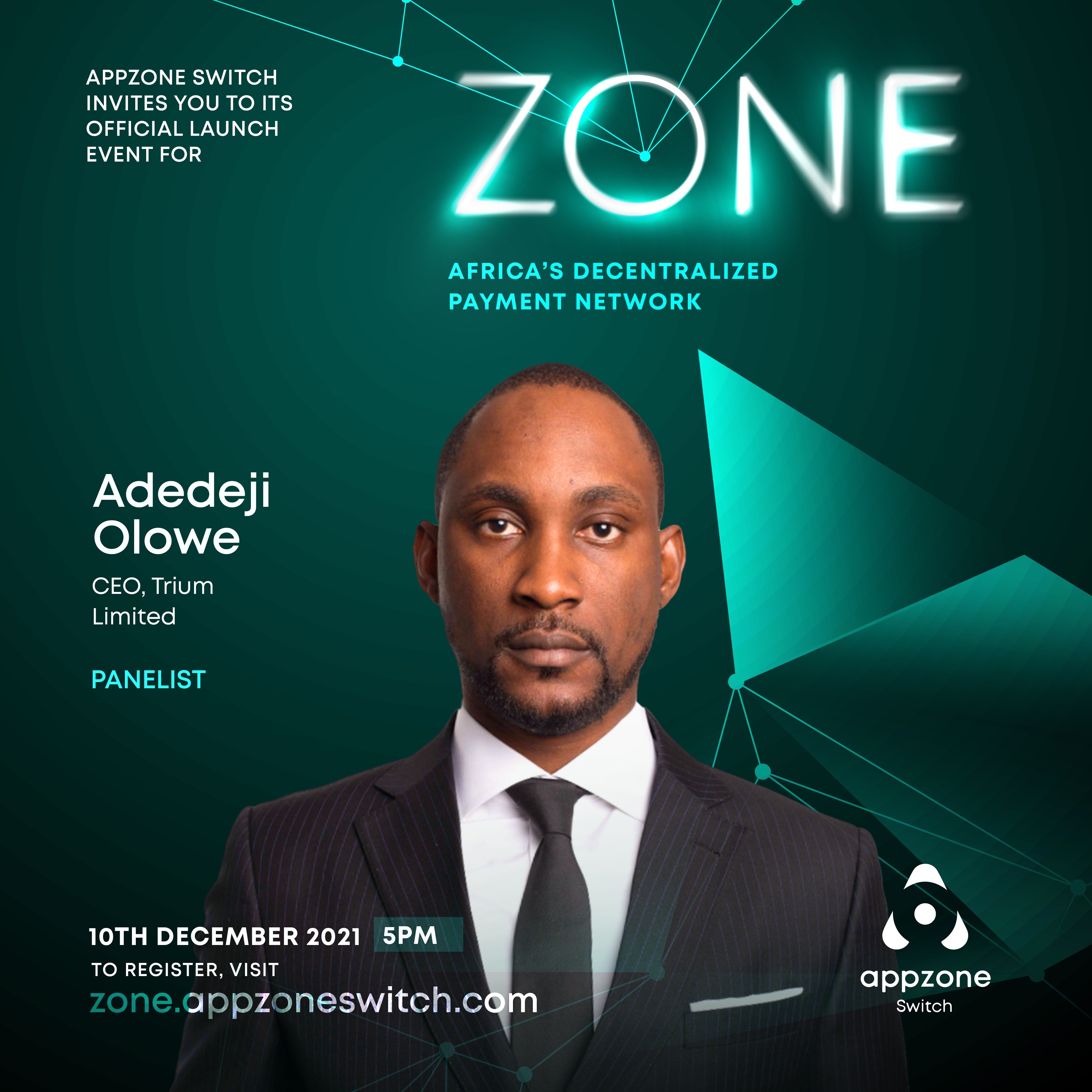 MEET THE SPEAKERS