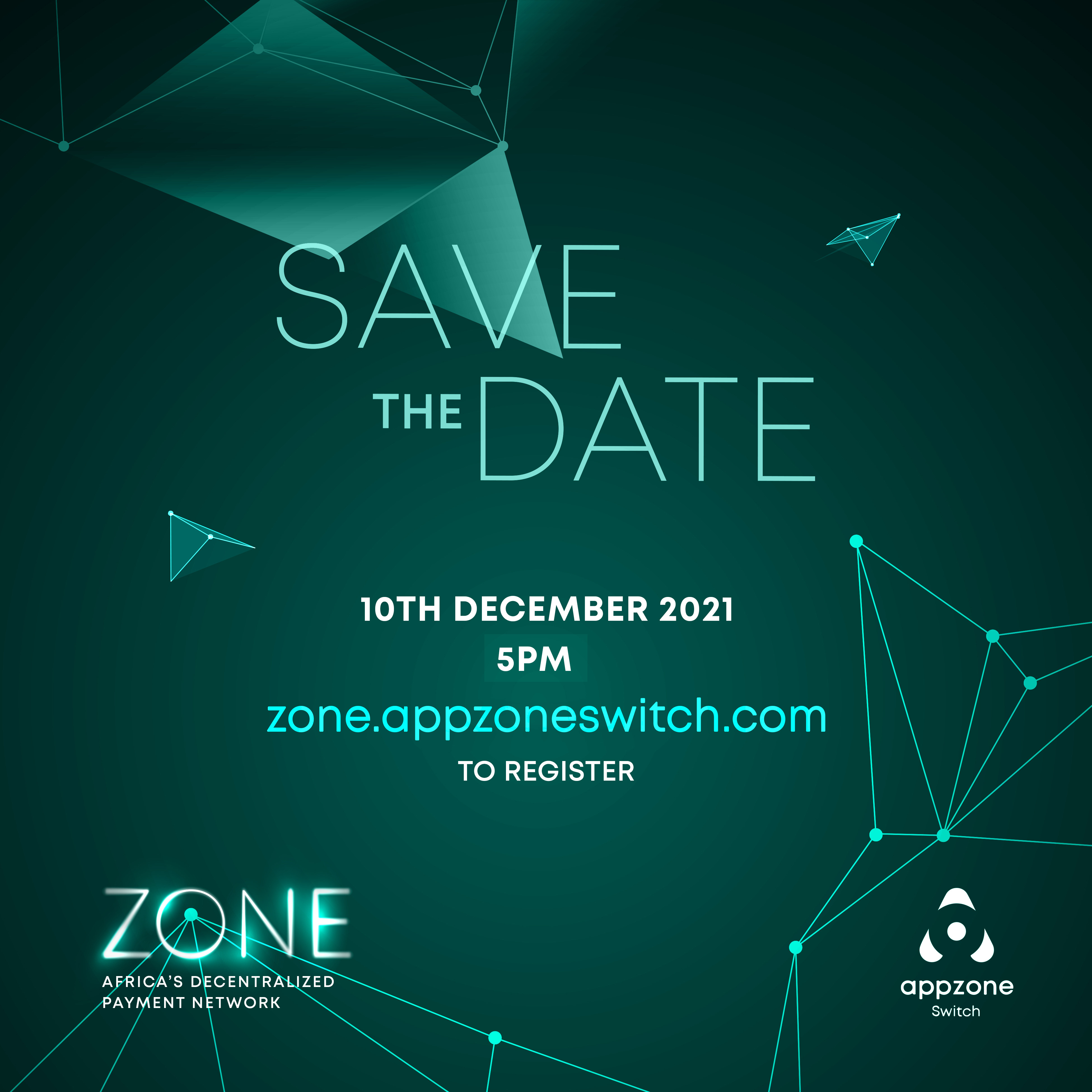 APPZONE TO HOST INDUSTRY LEADERS AT THE UNVEILING OF ZONE, AFRICA’S ...