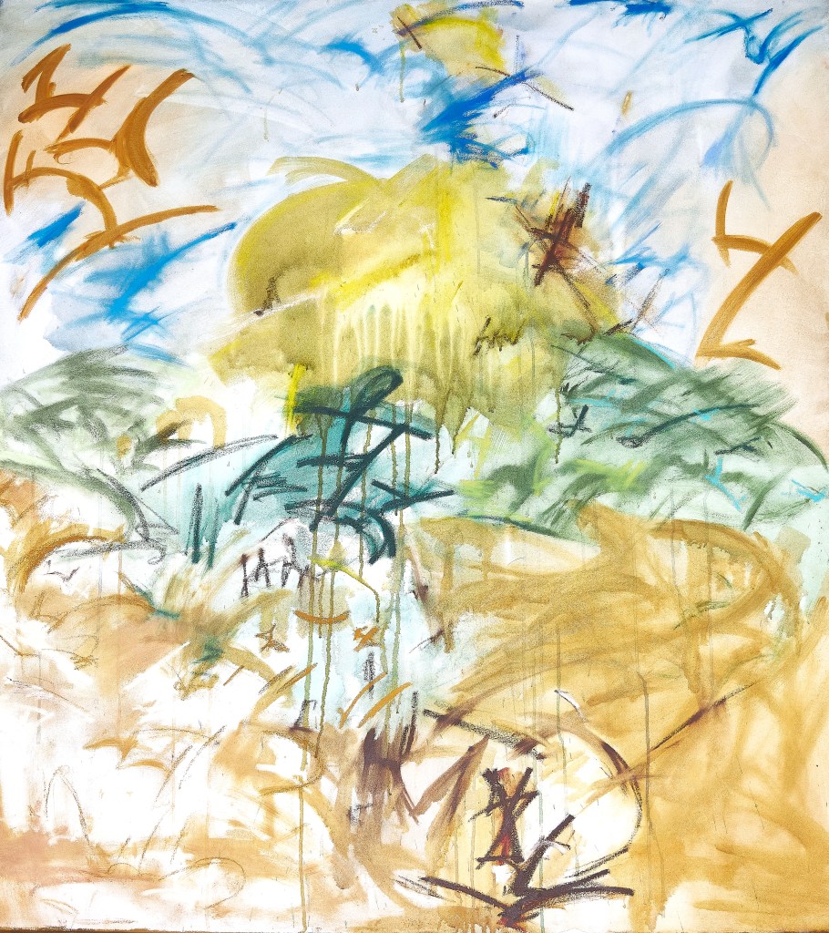 THINGS LEFT UNSAID | 18 JUNE 2023 – 22 JULY 2023 | Dianna Offor ...